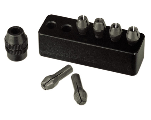 Proxxon Micro Mill Mf 70 (37110) | JB Tools