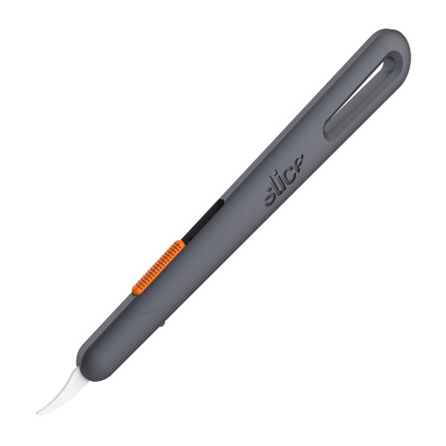Slice Safety Seam Ripper, Manual Retraction (10596) | JB Tools