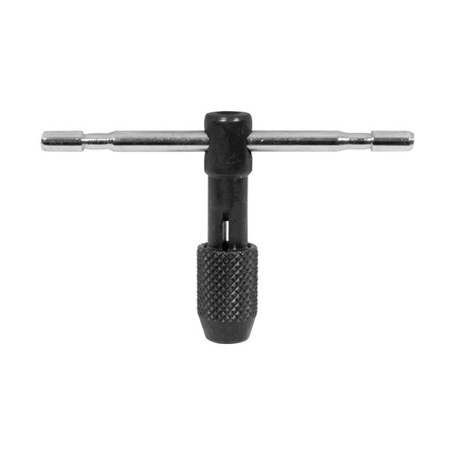 Buy Irwin 6520 Hex Die 1/4" - 20 NC HCS, 1" Across with an everday low ...