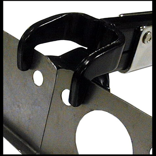 Grip-on 6 Piece Axial Grip Locking Pliers Set | JB Tools