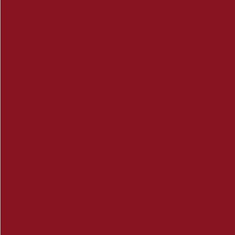 Dupli-Color Chili Pepper Red Paint for Chryslers (BCC0424) | JB Tools