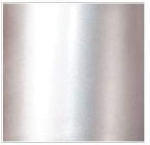Dupli-Color Hyper Silver Wheel Coating Kit (HSK100) | JB Tools