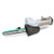 3M .6 HP File Belt Sander (28366) | JB Tools