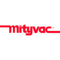 Mityvac Vacuum Pumps & Brake Bleeders - Auto Tools | JB Tools