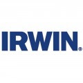 Irwin Tools for Professionals & Enthusiasts | JB Tools