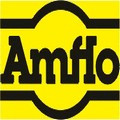 Amflo Air Tools & Accessories for Professionals | JB Tools