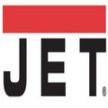 Jet Tools for Woodworking & Metalworking | JB Tools