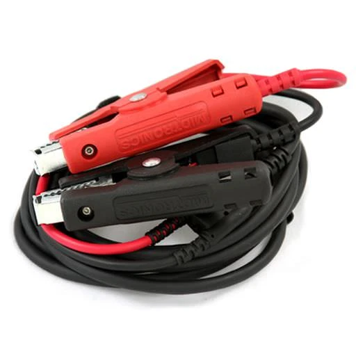 Midtronics Replacement Leads for EXP-800 (A185)| JB Tools