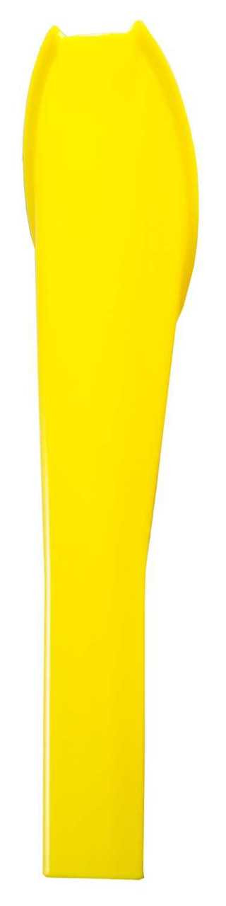 Hopkins FloTool Capless Gas Tank Funnel (10719) | JB Tools