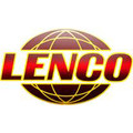 Lenco's Full Range of Professional Tools and Equipment | JB Tools
