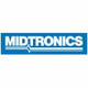 Midtronics Battery Testing & Charging Solutions | JB Tools