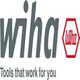 Wiha Professional Tools for Precision Work | JB Tools