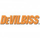 DeVilbiss Spray Guns & Accessories for Pro Auto Painting | JB Tools