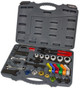 Lisle Master Plus Disconnect Set (39850) | JB Tools