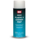 SEM Paints Plastic/Leather Prep, 12oz Aerosol (38353) | JB Tools
