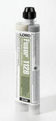 Lord Fusor 112B Metal Bonding Adhesive, Slow-Set, 7.1 oz (FUS-112B ...