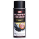 SEM Paints Flexible Bumper Coater, 12oz Aerosol (39103) | JB Tools