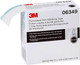3M 50.8mm X 10m Perforated Trim Masking Tape (6349) | JB Tools