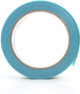 3M 50.8mm X 10m Perforated Trim Masking Tape (6349) | JB Tools