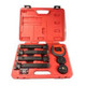 EZ Red EZLine Laser Alignment Tool Kit (EZLINE) | JB Tools