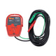 Power Probe 3 PPKIT03S Master Kit with ECT3000 | JB Tools