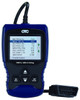 OTC OBD II ABS and Airbag Scan Tool (3209) | JB Tools