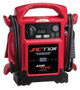 Solar JNC770R 1700 Peak Amp Premium 12 Volt Jump Starter | JB Tools