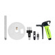 Flexzilla® 6-Piece Blow Gun Kit (AG1200FZKIT) | JB Tools