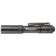 Streamlight MicroStream USB Flashlight (66601) | JB Tools