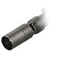 Streamlight MicroStream USB Flashlight (66601) | JB Tools