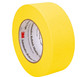 3M 06656 Automotive Refinish Masking Tape | JB Tool Sales