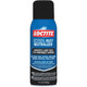 Loctite 10.2oz Extend Rust Neutralizer (633877) | JB Tools