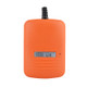 iCarsoft Land Rover/Jaguar Diagnostic Scan Tool (I930) | JB Tools