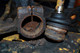 Astro Pneumatic Ball Joint Puller (78620) | JB Tools