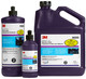 3M 1qt Perfect-It EX Machine Polish (6094) | JB Tools