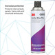 3M 18 oz Cavity Wax Plus (8852) | JB Tools