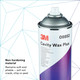 3M 18 oz Cavity Wax Plus (8852) | JB Tools