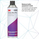 3M 18 oz Cavity Wax Plus (8852) | JB Tools