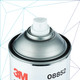 3M 18 oz Cavity Wax Plus (8852) | JB Tools
