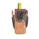 Occidental Leather 5523 Clip-on 4-in-1 Tool/Tape Holder | JB Tools