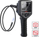 Autel MV460 Maxivideo Inspection Camera Borescope Endoscope Snake ...