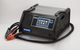 Midtronics Diagnostic Charging System (DCA-8000P) | JB Tools