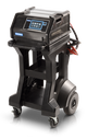 Midtronics Diagnostic Charger w/ Printer (DCA-8000P KIT) | JB Tools
