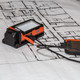 Klein 56403 Rechargeable Personal Work Light | JB Tools