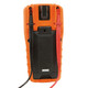 Klein MM600 Digital Multimeter, Auto-Ranging, 1000V | JB Tools