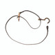 Klein Tools 1702-20N Howe Wire Tool | JB Tools