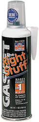 Permatex The Right Stuff Gasket Maker 7 oz (25224) | JB Tools