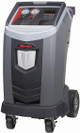 Robinair R-134A Recovery System (34288NI) | JB Tools