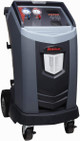 Robinair R-134A Recovery System (34288NI) | JB Tools