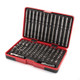 Titan Tools Master Bit Set 148pc (85069) | JB Tools